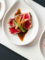 Haiku | The Asian Kitchen - Haiku